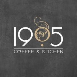 1905 Coffee & Kitchen, Barrow - INfurness Local
