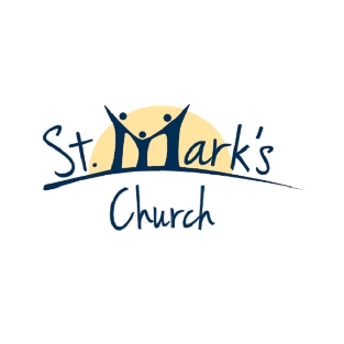 St. Mark's Church, Barrow - INfurness