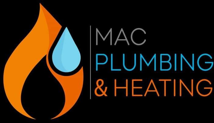 MAC Plumbing & Heating, Dalton - INfurness