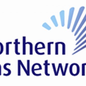Northern Gas Networks - INfurness