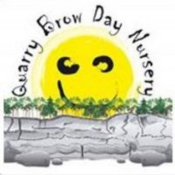Quarry Brow Day Nursery, Barrow - INfurness