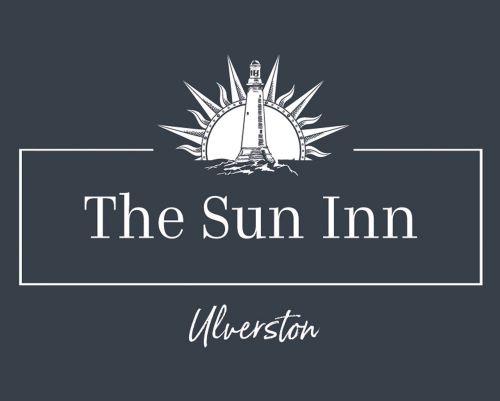The Sun Inn, Ulverston - INfurness