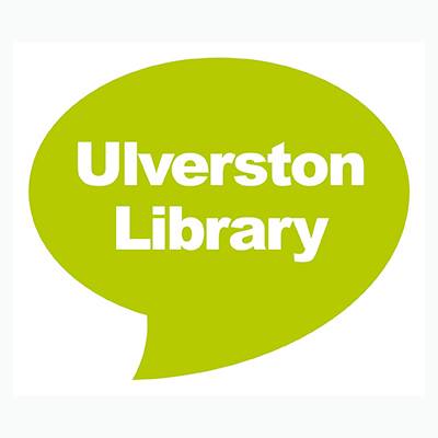 Ulverston Library, Ulverston - INfurness