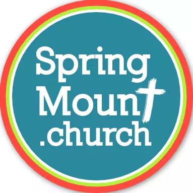 Spring Mount Church, Barrow - INfurness Local