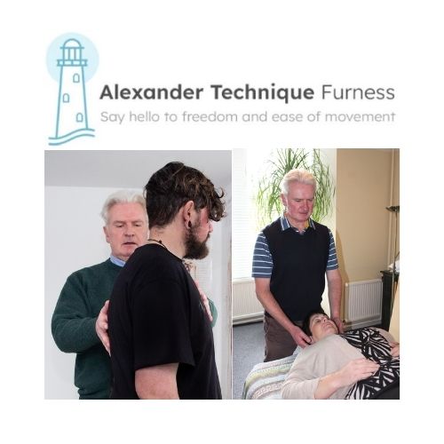 Alexander Technique Furness, Barrow - INfurness Local