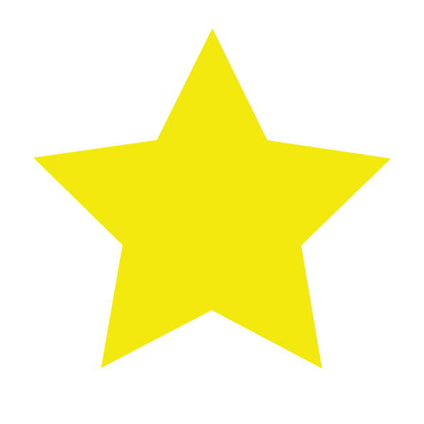 INfurness Local | Local Furness Business, Jobs and Events for You