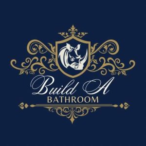 Build A Bathroom, Barrow - INfurness Local